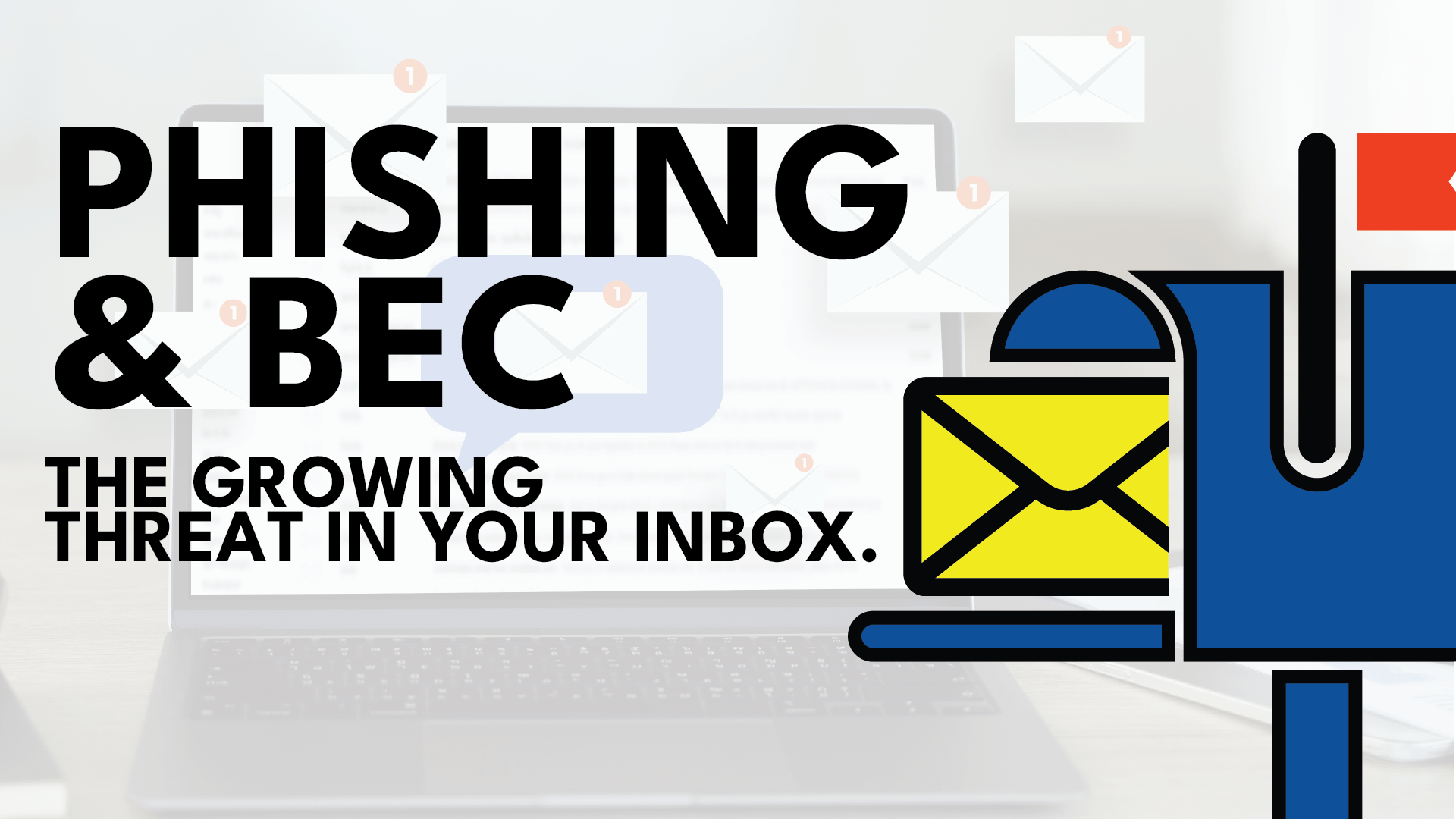 Professional Services - Winsor Consulting